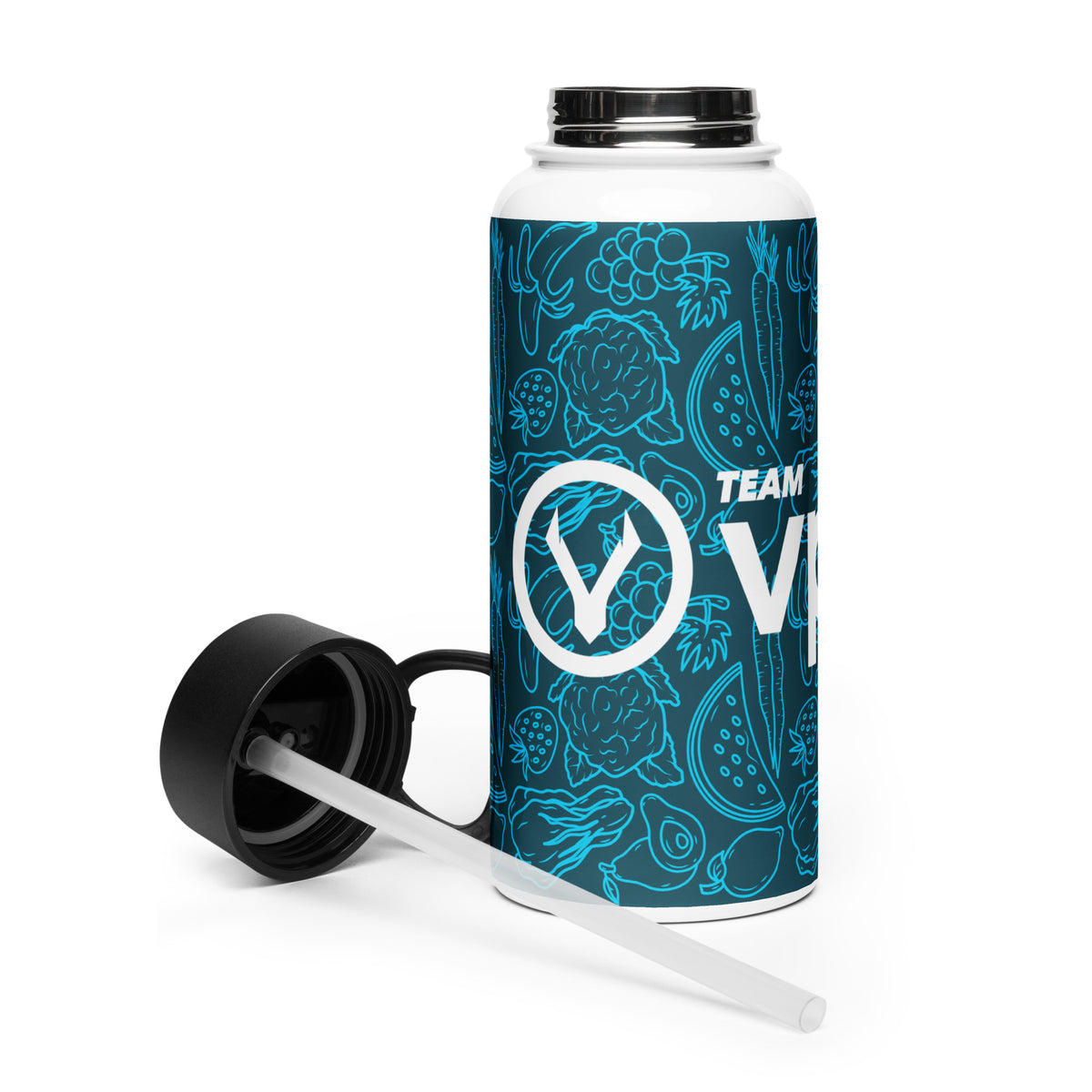Team VPA 2026 – Tier 1: Exclusive Community Member Bundle - Unisex ...